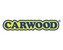 D&A Factors I Car and van brands we stock